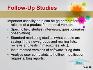 USABILITY ENGINEERING LIFE CYCLE IN HCI.pdf