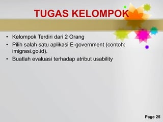 USABILITY ENGINEERING LIFE CYCLE IN HCI.pdf