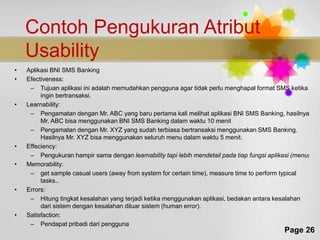 USABILITY ENGINEERING LIFE CYCLE IN HCI.pdf