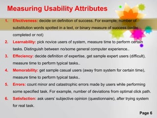 USABILITY ENGINEERING LIFE CYCLE IN HCI.pdf
