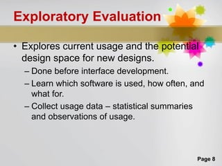 USABILITY ENGINEERING LIFE CYCLE IN HCI.pdf