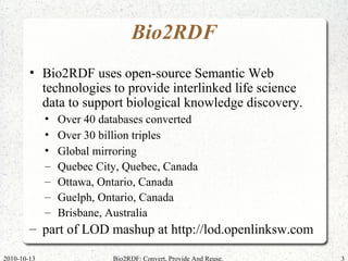 W4 4 marc-alexandre-nolin-v2 | PPT