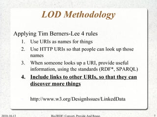 W4 4 marc-alexandre-nolin-v2 | PDF