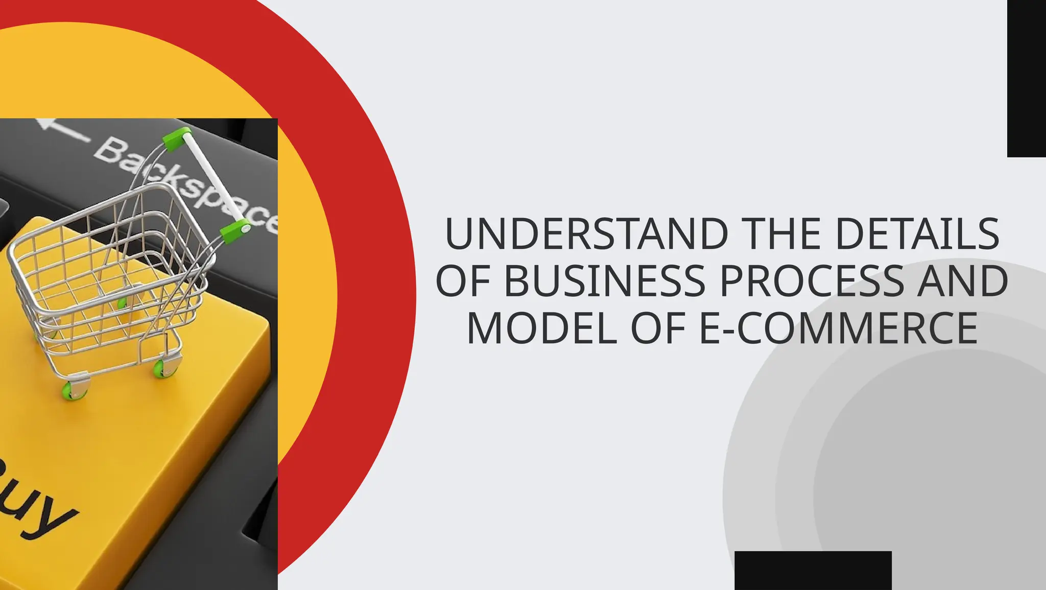 W4-BUSINESS PROCESS AND MODEL OF E-COMMERCE.pptx