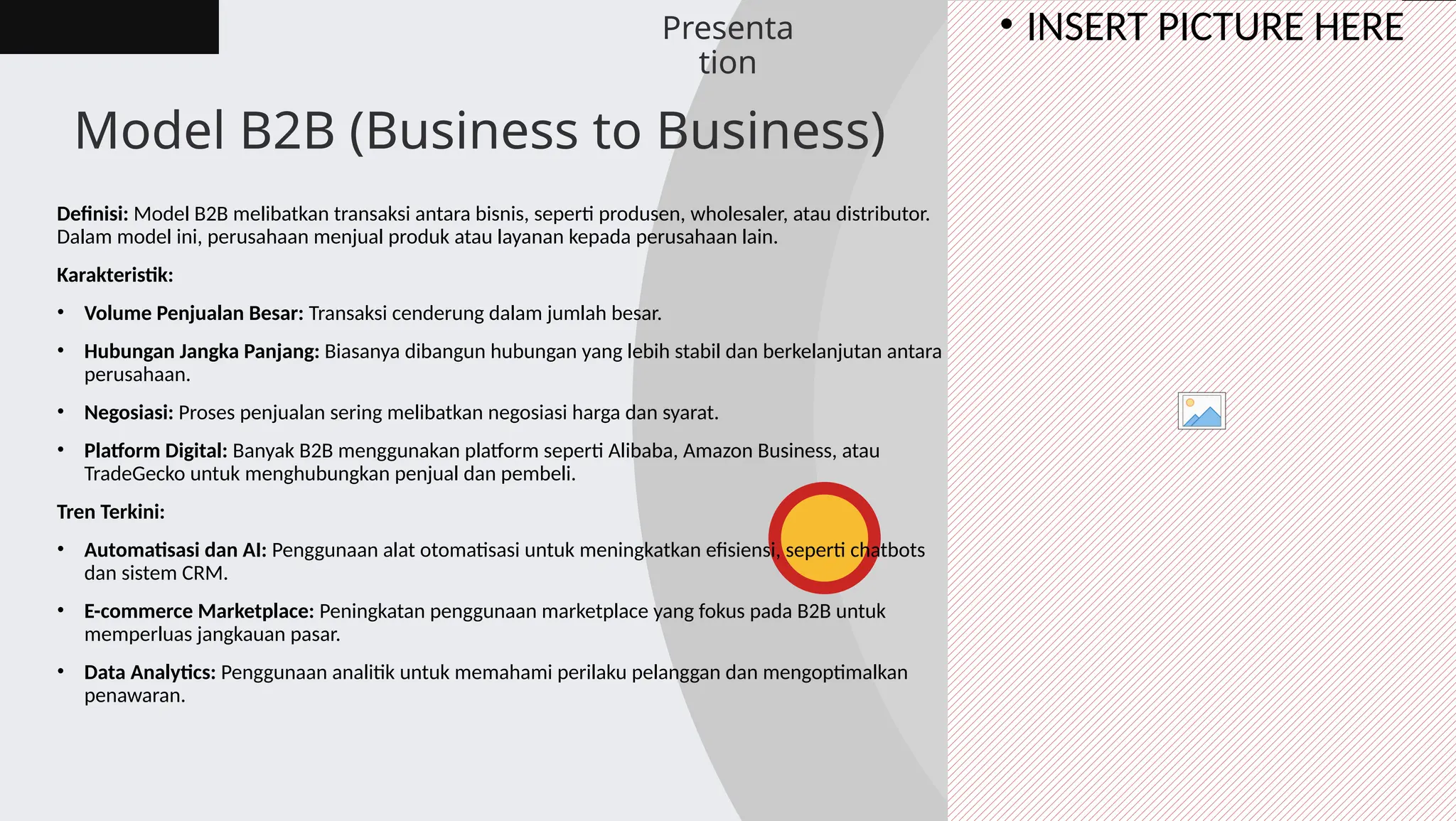 W4-BUSINESS PROCESS AND MODEL OF E-COMMERCE.pptx