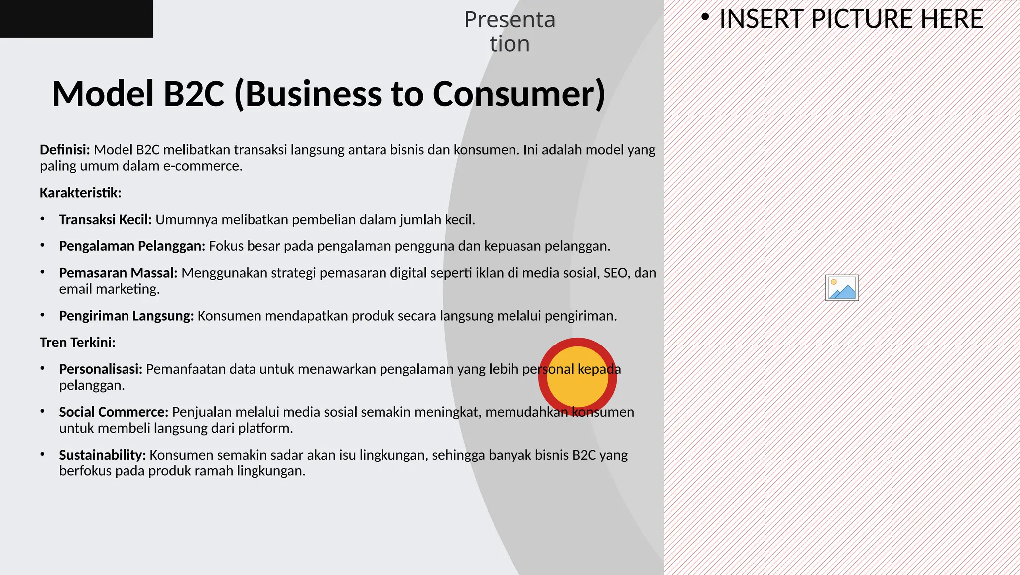 W4-BUSINESS PROCESS AND MODEL OF E-COMMERCE.pptx