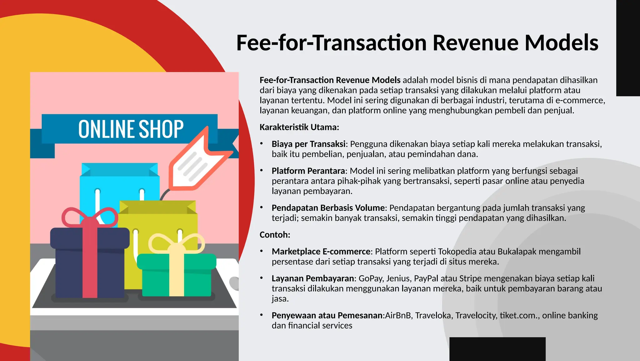 W4-BUSINESS PROCESS AND MODEL OF E-COMMERCE.pptx