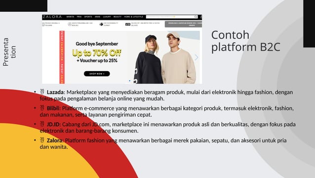 W4-BUSINESS PROCESS AND MODEL OF E-COMMERCE.pptx