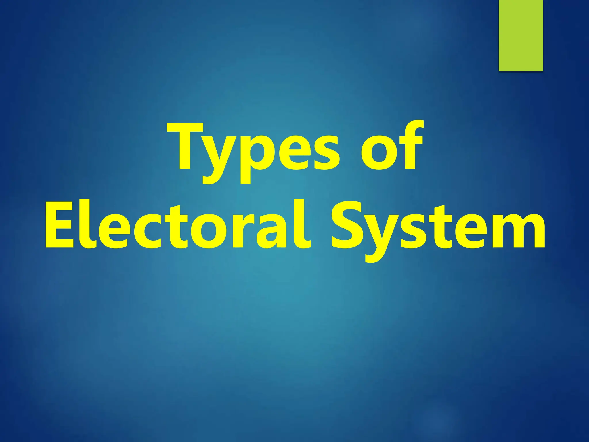 Philippine Politics and Governance Civil Society.pptx