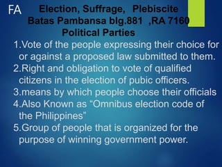 Philippine Politics and Governance Civil Society.pptx