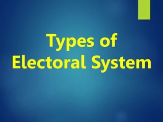 Philippine Politics and Governance Civil Society.pptx