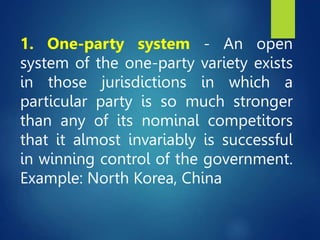 Philippine Politics and Governance Civil Society.pptx