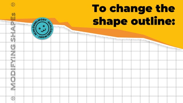 W4-COMMON-TASK-IN-PUBLISHRRER-SHAPES.pdf