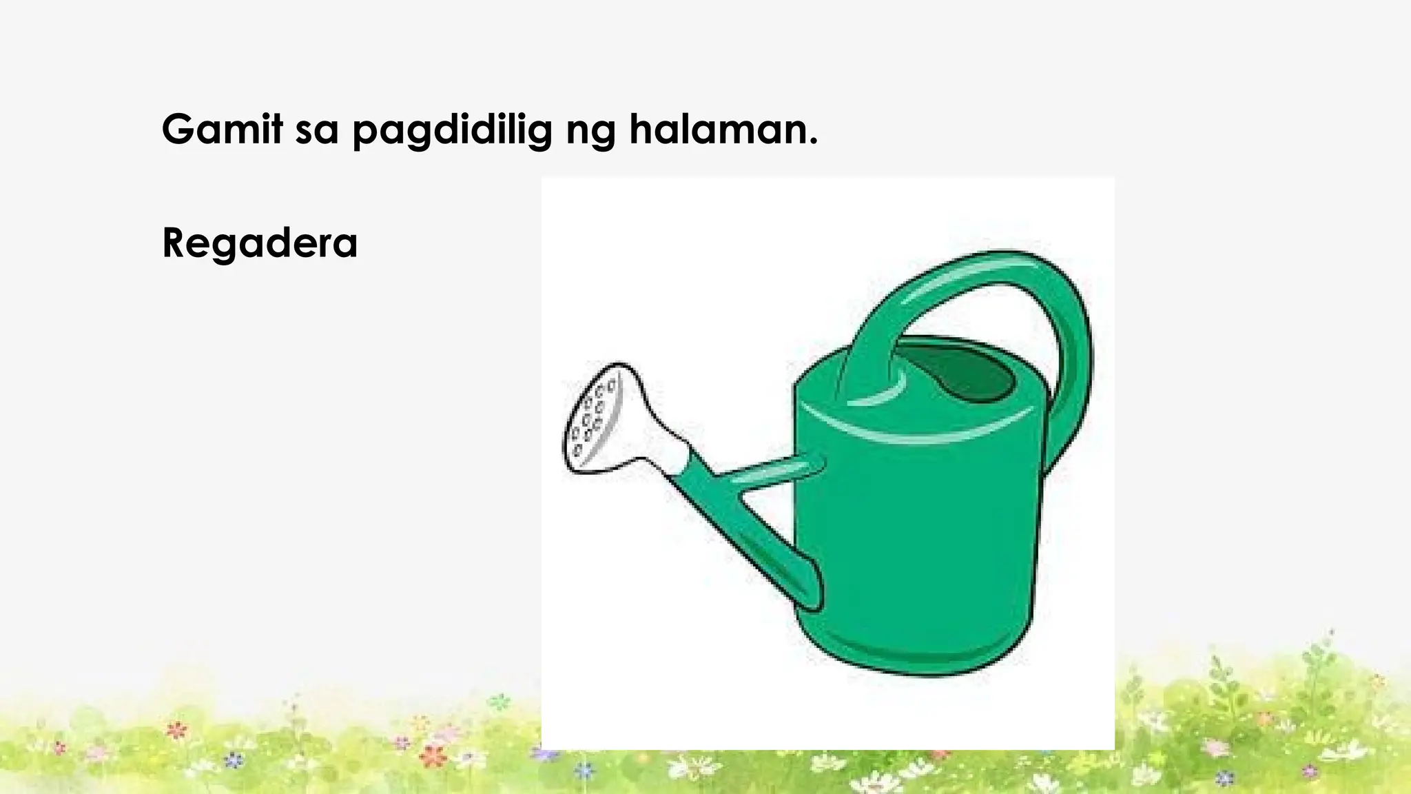 Week 4-EPP.pptx second quarter k-12 lesson | PPTX