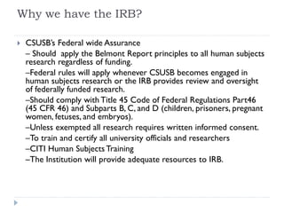 W4 - Ethics Research Board research Lecture.pdf