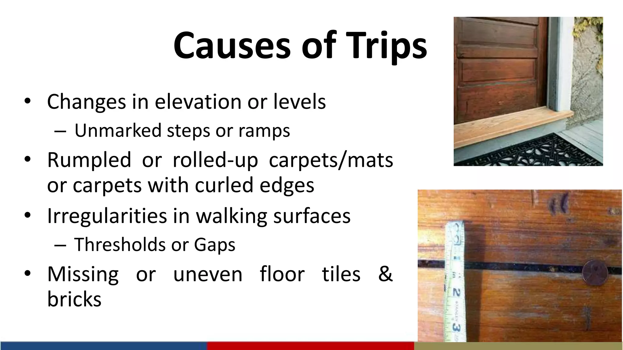 W4 - Hygiene and Sanitation.pptx