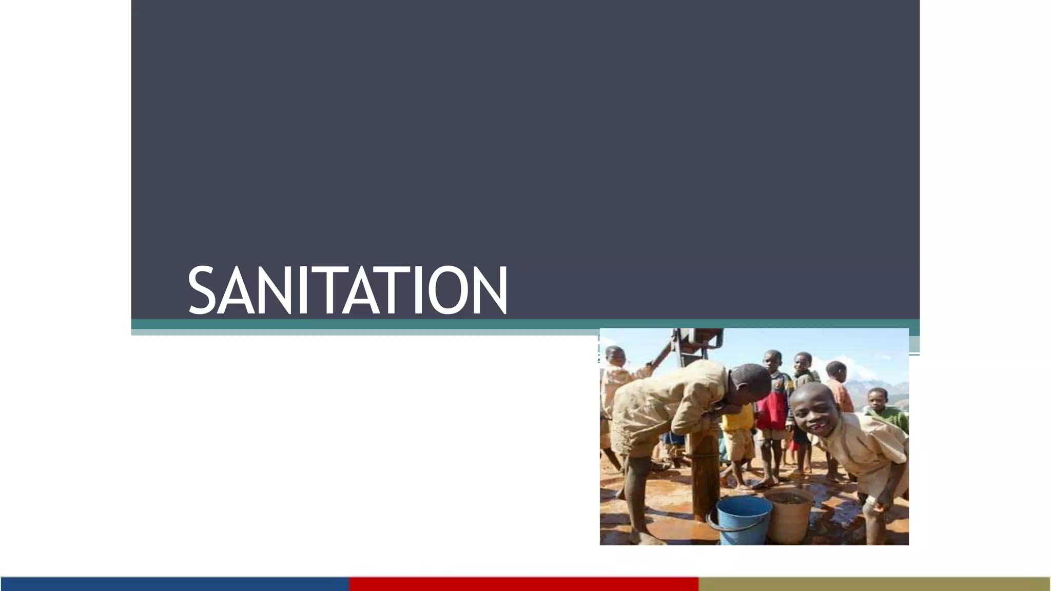 W4 - Hygiene and Sanitation.pptx