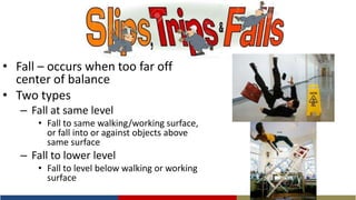 W4 - Hygiene and Sanitation.pptx