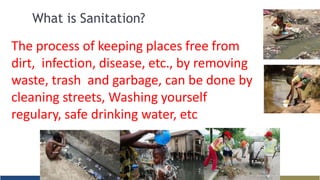 W4 - Hygiene and Sanitation.pptx