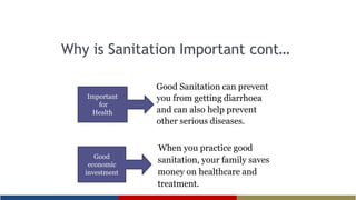 W4 - Hygiene and Sanitation.pptx