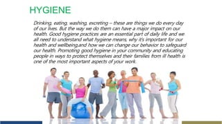W4 - Hygiene and Sanitation.pptx