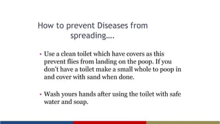W4 - Hygiene and Sanitation.pptx