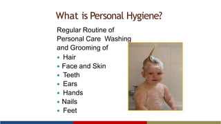 W4 - Hygiene and Sanitation.pptx