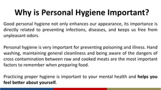 W4 - Hygiene and Sanitation.pptx
