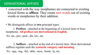 W4-INFLECTIONAL-AND-DERIVATIONAL.pdf