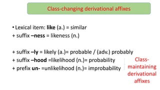 W4-INFLECTIONAL-AND-DERIVATIONAL.pdf
