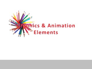 W4 introduction to al interface | PPT