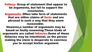 W4-METHODS-OF-PHILOSOPHI-4-ZING _fallacies.pptx