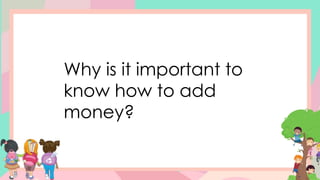W4-Q4-MATHEMATICS-IN GRADE 1, VALUE OF NUMBER OF BILLS.pptx