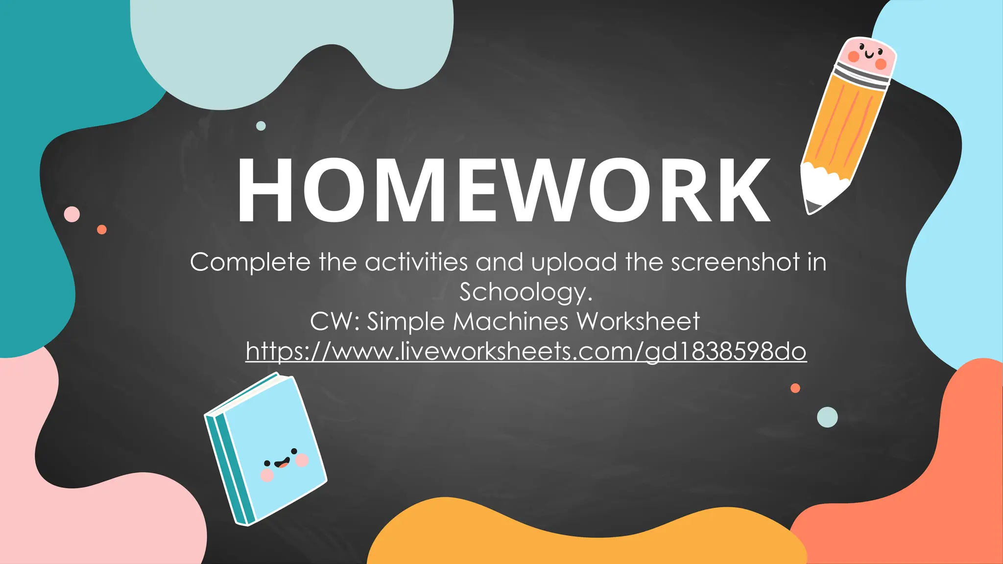 Week 4 - Simple Machines quater (2).pptx