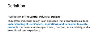 W4-Thoughtful Industrial Design.pdf