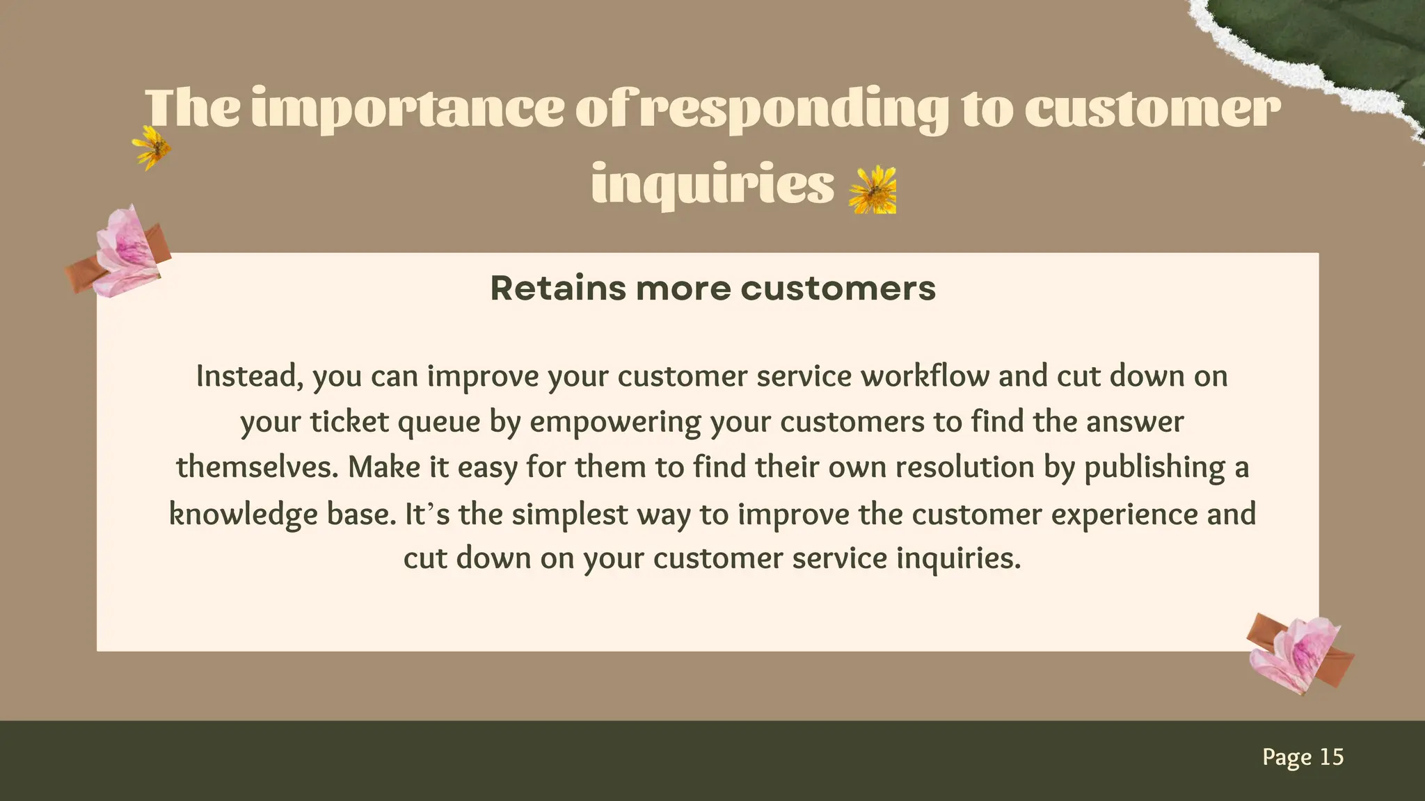 W4 2523 - Handling Customer's Inquiries.pptx