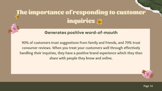 W4 2523 - Handling Customer's Inquiries.pptx