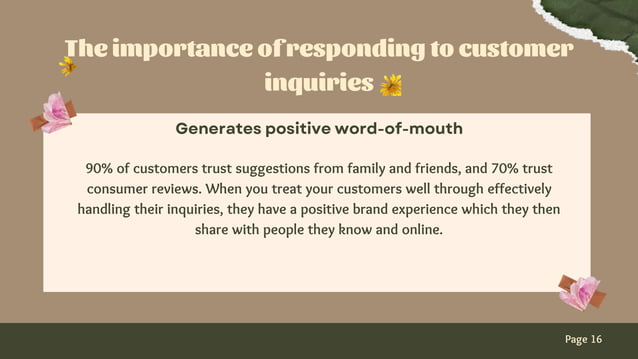 W4 2523 - Handling Customer's Inquiries.pptx