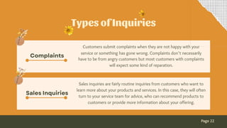 W4 2523 - Handling Customer's Inquiries.pptx