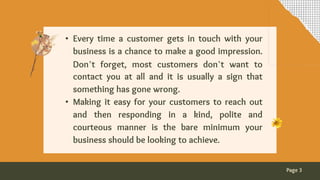 W4 2523 - Handling Customer's Inquiries.pptx