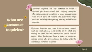 W4 2523 - Handling Customer's Inquiries.pptx