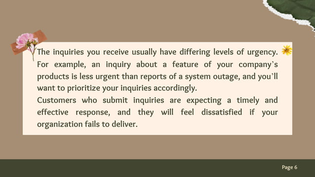 W4 2523 - Handling Customer's Inquiries.pptx