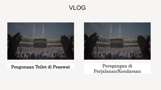 4._Sehat_selama_Penerbangan_Lingkungan_dan_PFR__EDIT_ELVI.pptx