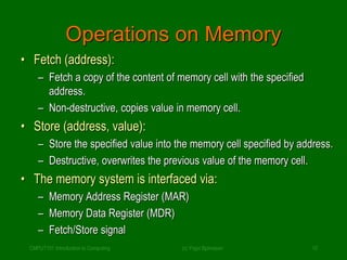 W4647 _ JVNArchitecture.ppt