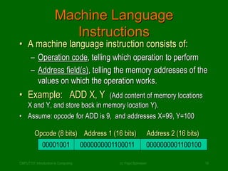 W4647 _ JVNArchitecture.ppt