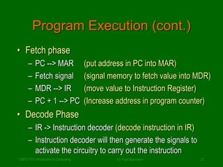 W4647 _ JVNArchitecture.ppt