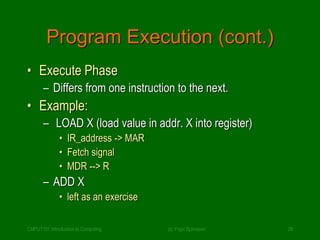 W4647 _ JVNArchitecture.ppt