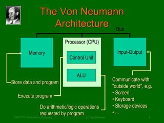 W4647 _ JVNArchitecture.ppt