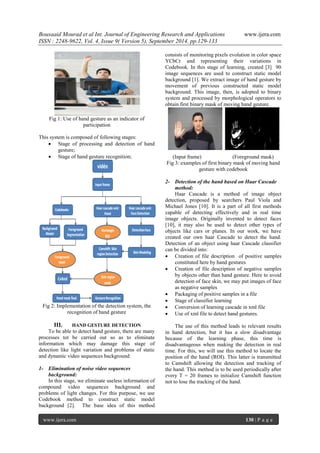 Real-Time System of Hand Detection And Gesture Recognition In Cyber ...