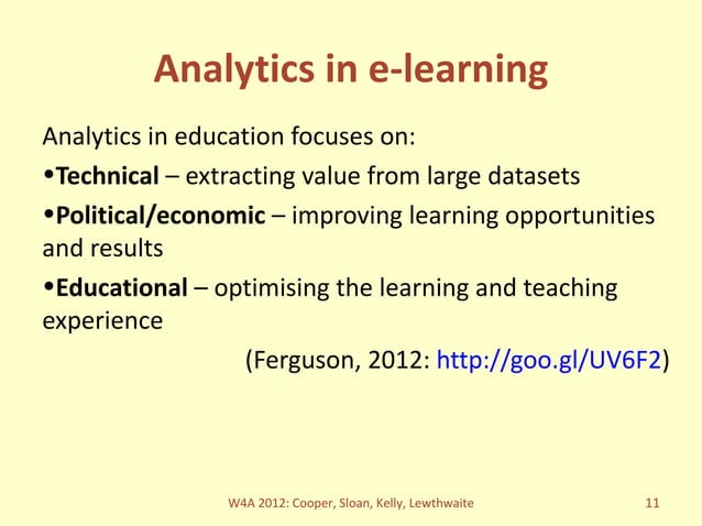 A Challenge to Web Accessibility Metrics and Guidelines: Putting People ...
